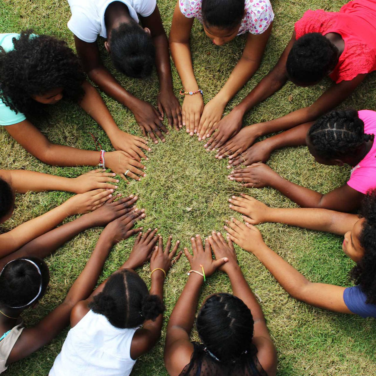 Donate Now To Help Support 2nd Mile Missions | Dominican Republic